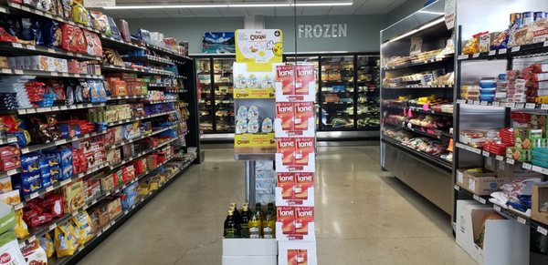 PARTHENON FOODS - EUROPEAN MARKET - 82 Photos & 34 Reviews - 8415 W ...