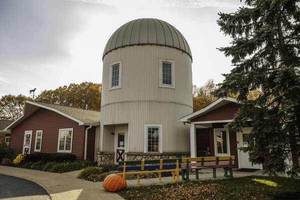 OAK FARM MONTESSORI SCHOOL - Updated June 2026 - 13 Photos - 502 Lemper ...