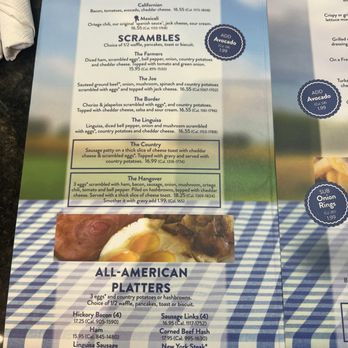 COUNTRY WAFFLES - Updated December 2024 - 641 Photos & 720 Reviews ...