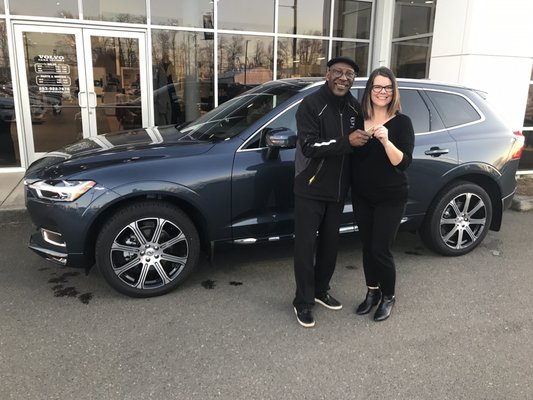 VOLVO CARS TACOMA - Updated November 2024 - 26 Photos & 102 Reviews ...