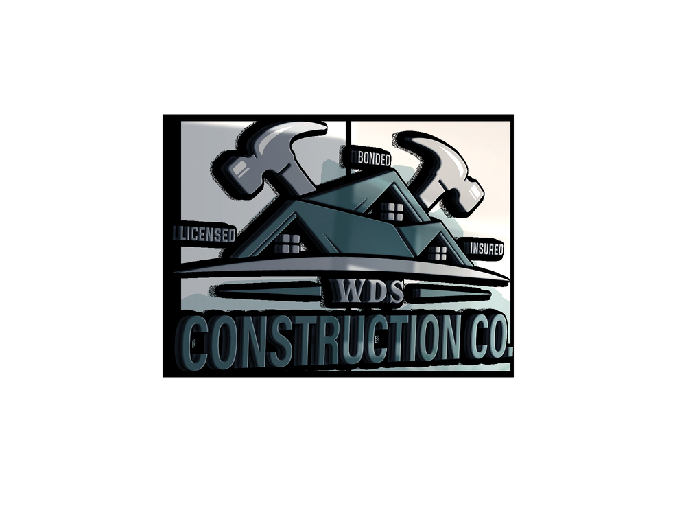 WDS CONSTRUCTION - Request Consultation - 5433 Clayton Rd, Clayton ...