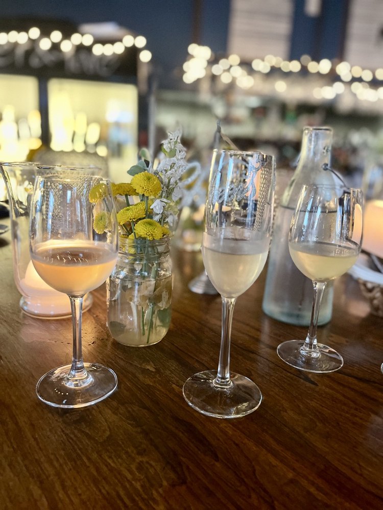 THE MILLER’S TABLE - 342 Photos & 380 Reviews - 514 S Coast Hwy ...