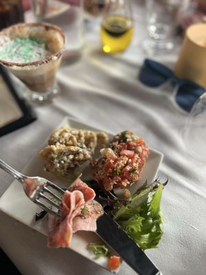 TRAMONTI RISTORANTE - Updated December 2025 - 312 Photos & 184 Reviews ...