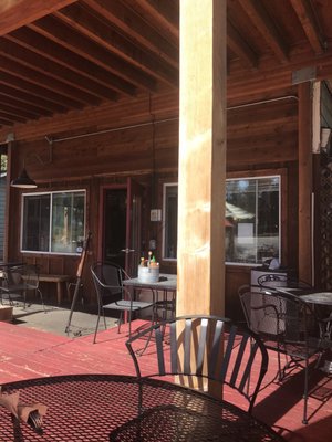 DIVIDED SKY - Updated September 2024 - 48 Photos & 169 Reviews - 3200 ...