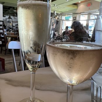 THE CHEESE COURSE - Updated January 2025 - 297 Photos & 437 Reviews ...