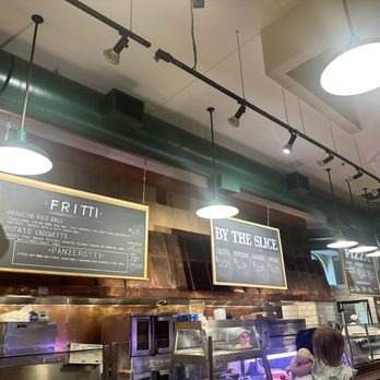 COSSETTA ALIMENTARI - Updated December 2025 - 1424 Photos & 1149 ...