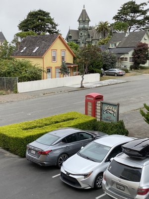 CARTER HOUSE INNS - Updated July 2025 - 185 Photos & 269 Reviews - 301 ...