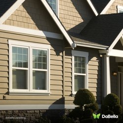 DABELLA - 235 Photos & 373 Reviews - 3495 NE Aloclek Dr, Hillsboro ...