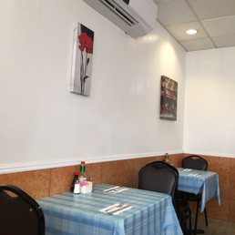 MICHELLE’S COFFEE SHOP - Updated June 2025 - 50 Photos & 28 Reviews ...