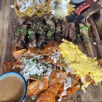 CLANDESTINO GASTRO-BAR - 1026 Photos & 705 Reviews - 353 E Foothill ...