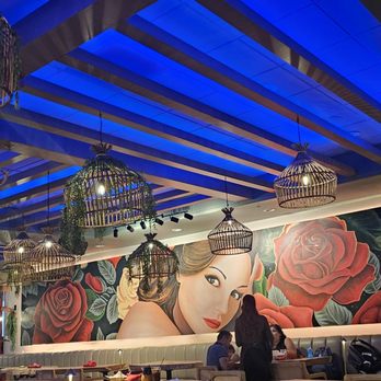 ROSA MADERA - Updated January 2025 - 1092 Photos & 775 Reviews - 2158 ...