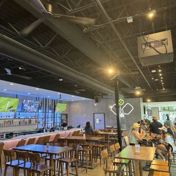 BUMPY PICKLE - Updated December 2025 - 83 Photos & 65 Reviews - 554 ...