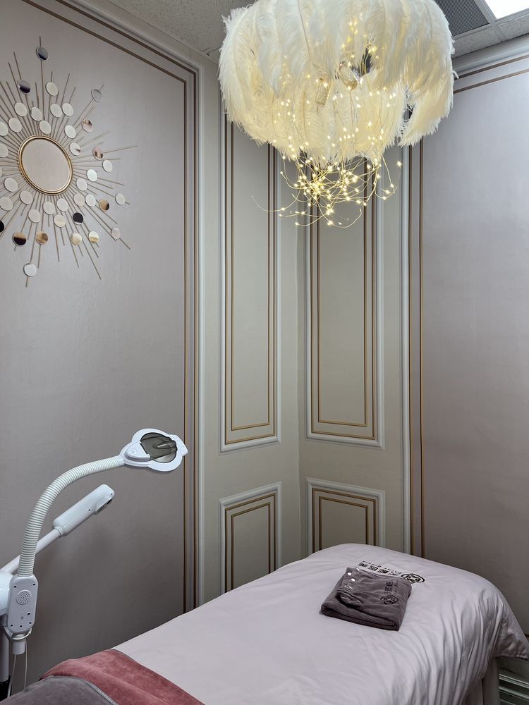 PRIME BEAUTE MEDSPA - Updated June 2024 - 60 Photos & 35 Reviews ...