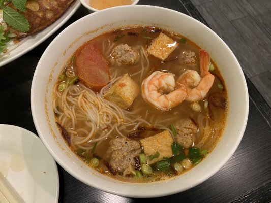 PHO 86 - Updated January 2025 - 229 Photos & 106 Reviews - 1944 86th St ...