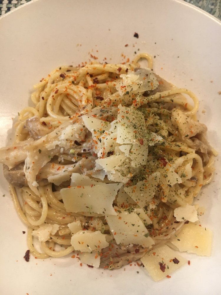 LA PITUSA - 13 Photos & 11 Reviews - Carrer del Padre Huérfanos, 4 ...