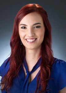 STACEY ANDERSON, FNP-BC - Updated December 2025 - 16088 San Pedro Ave ...