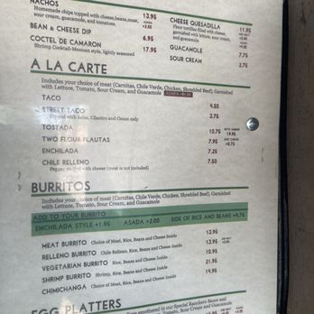 ANGEL’S ROCK HOUSE - Updated October 2025 - 73 Photos & 223 Reviews ...