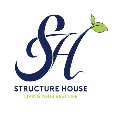 STRUCTURE HOUSE - Updated May 2026 - 63 Photos & 17 Reviews - 3017 ...