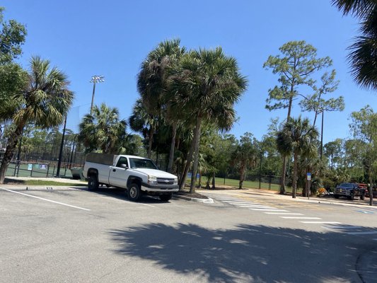 MAX A HASSE COMMUNITY PARK - Updated February 2025 - 11 Photos - 3390 ...