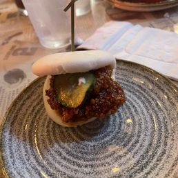 HAWKERS ASIAN STREET FOOD - Updated September 2025 - 3167 Photos & 1798 ...