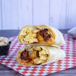 CHACHOS TACOS - Updated August 2024 - 143 Photos & 92 Reviews - 8262 ...