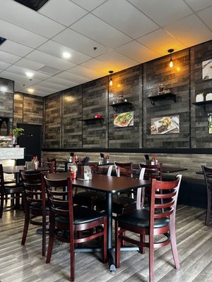 TADA’S KITCHEN - Updated December 2025 - 251 Photos & 144 Reviews ...