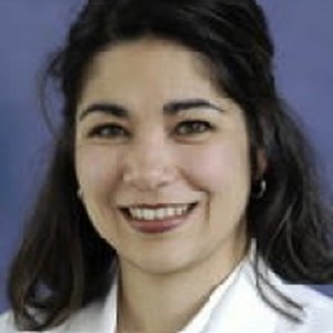 SOUTH SHORE WOMEN’S HEALTH - Updated October 2025 - 689 Bedford St ...