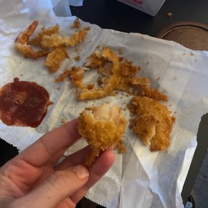 HUNAN KITCHEN - 48 Photos & 148 Reviews - 6650 Commerce Blvd, Rohnert ...