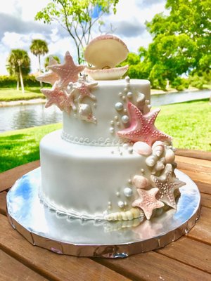 Cakes & Pastries by Rossana - Book a Table - Updated November 2025 ...