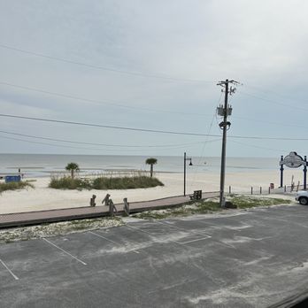 SNAPPER’S SEAFOOD - Updated April 2025 - 181 Photos & 221 Reviews ...