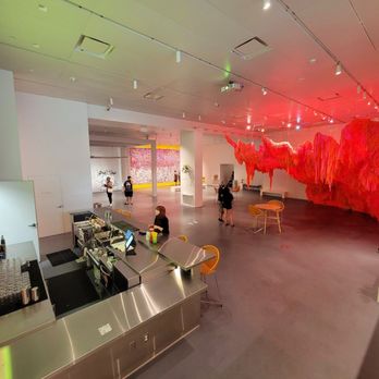 WONDERSPACES ARIZONA - Updated January 2026 - 898 Photos & 243 Reviews ...