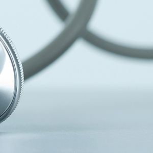 TRIANGLE ARTHRITIS & RHEUMATOLOGY ASSOCIATES - Updated January 2026 ...