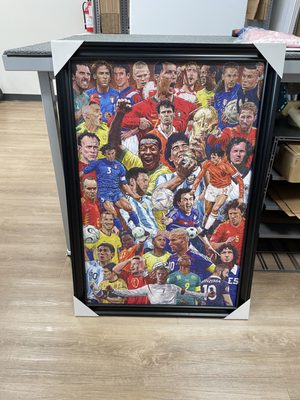 THE UPS STORE - Updated January 2026 - 138 Photos & 286 Reviews - 960 N ...