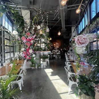 DI FIORA - Updated May 2025 - 2299 Photos & 720 Reviews - 1320 ...