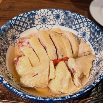 62 SECRET KITCHEN - Updated December 2025 - 87 Photos & 38 Reviews - 62 ...