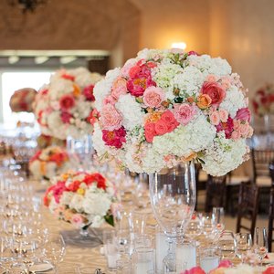 BRIDGEWATER FARM - Updated July 2025 - Scotts Valley, California ...