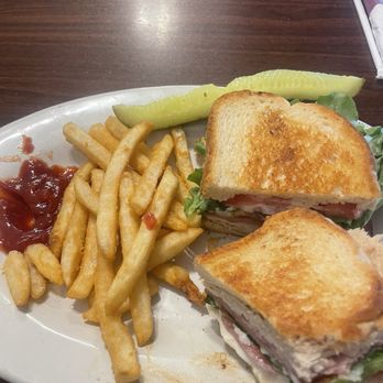 THE GRUMPY MUSTACHE - Updated October 2025 - 47 Photos & 47 Reviews ...