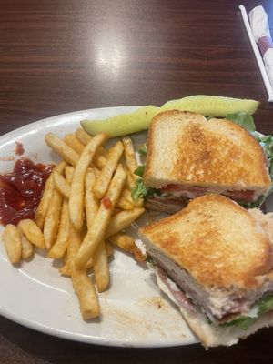 THE GRUMPY MUSTACHE - Updated August 2024 - 29 Photos & 29 Reviews ...