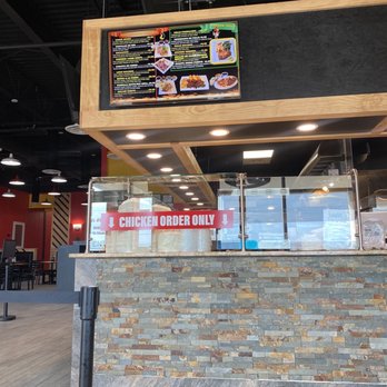 EL GRAN POLLO - Updated January 2026 - 85 Photos & 159 Reviews - 1008 ...