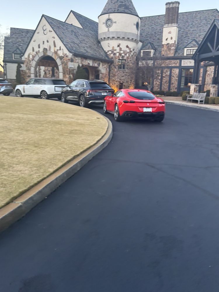 CAPITAL CITY CLUB - Updated June 2025 - 15 Photos & 12 Reviews - 53 W ...