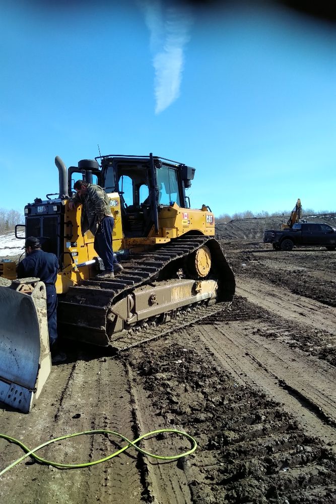 ALPINE MOBILE WASH - Updated September 2024 - Request a Quote - New ...