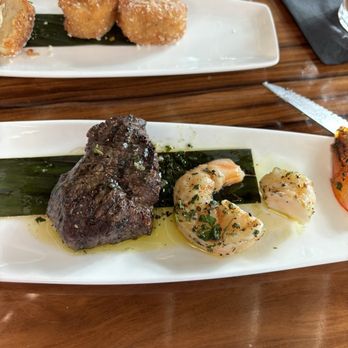 STK STEAKHOUSE - Updated May 2024 - 136 Photos & 117 Reviews - 111 S ...
