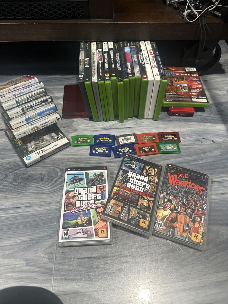 DIGITAL PRESS VIDEOGAMES - Updated April 2024 - 37 Photos & 55 Reviews ...