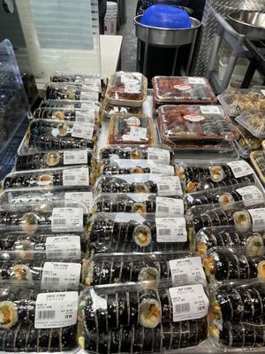 HANNAM SUPERMARKET - Updated January 2026 - 78 Photos & 11 Reviews ...