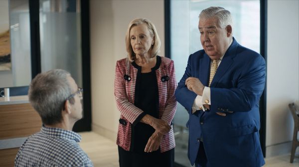 MORGAN & MORGAN - Updated January 2026 - 130 Photos & 222 Reviews - 20 ...