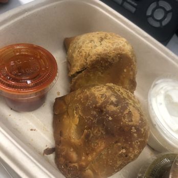 MASALA KITCHEN KATI ROLLS AND PLATTERS - Updated January 2026 - 267 ...