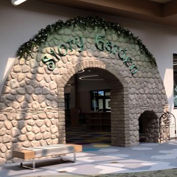 GREECE PUBLIC LIBRARY - Updated October 2025 - 41 Photos & 18 Reviews ...