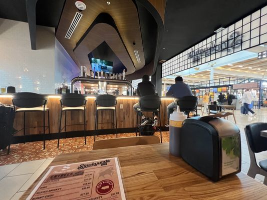 STOCKYARDS BREWING - AIRPORT - Updated August 2025 - 33 Photos & 24 ...