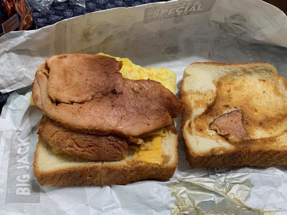 JACK’S FAMILY RESTAURANT - Updated November 2024 - 12 Photos & 35 ...