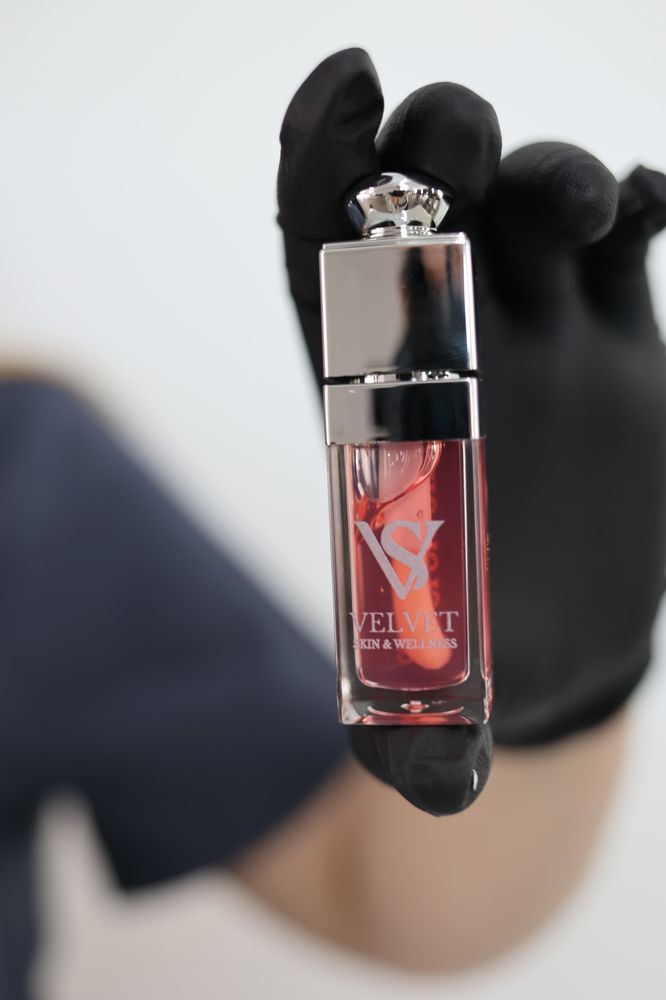 VELVET SKIN AND WELLNESS - Updated March 2026 - 37 Photos & 10 Reviews ...